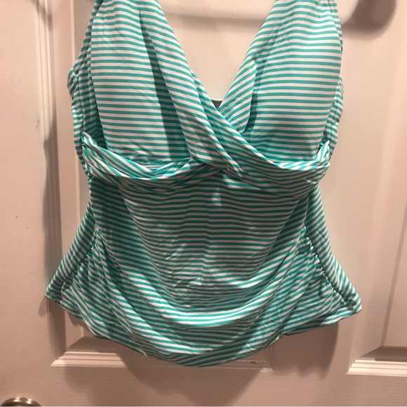 Nip Tuck | Swim | Niptuck Swim Top Niptuck Swim Top Swim Top Swim Top ...